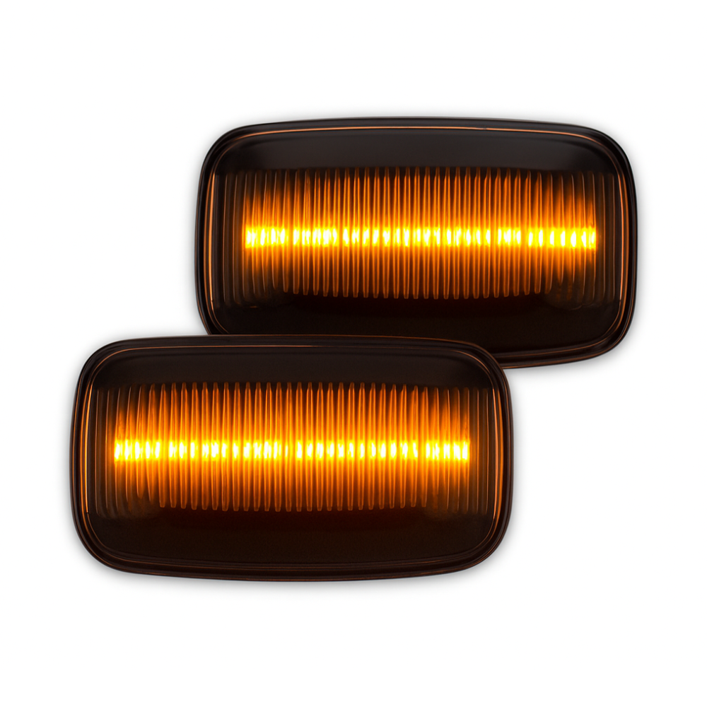 Accessories & Parts for VDJ79 Pre-DPF Land Cruiser – 70 Series Store