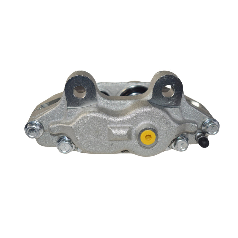 Front Brake Calipers (2PCE) - Suitable For Toyota Landcruiser 45 60 70 ...
