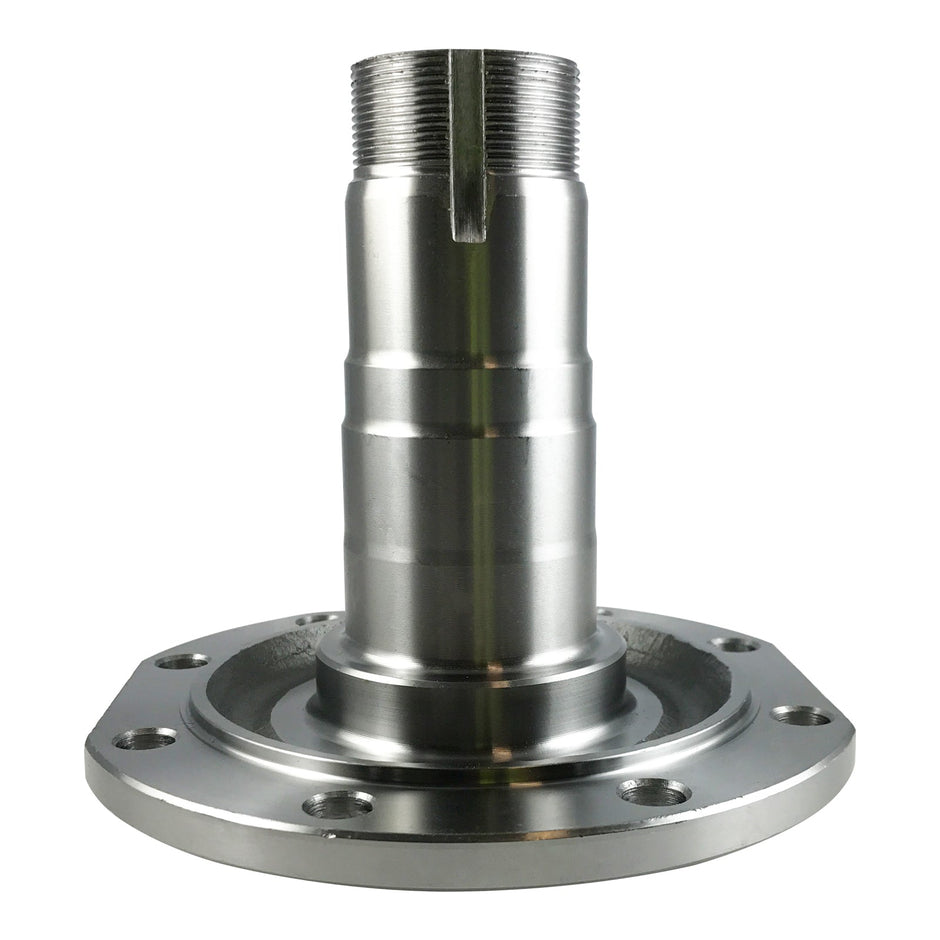 Front Steering Knuckle Spindle Hub - Suitable for FJ60, FJ62, FJ70 ...