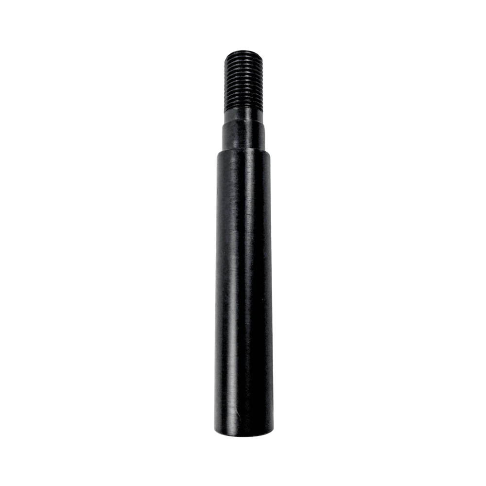 Gear Stick Extension Pro - 70 Series Store