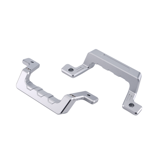 Heavy Duty Aluminium Grab Handles - 70 Series Store