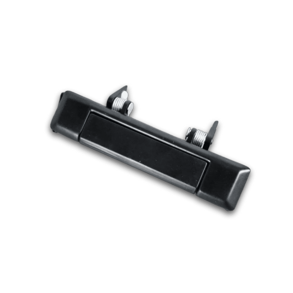 VDJ79 (V8) LandCruiser Accessories (2007-2023) | Suits Toyota 70, 76 ...