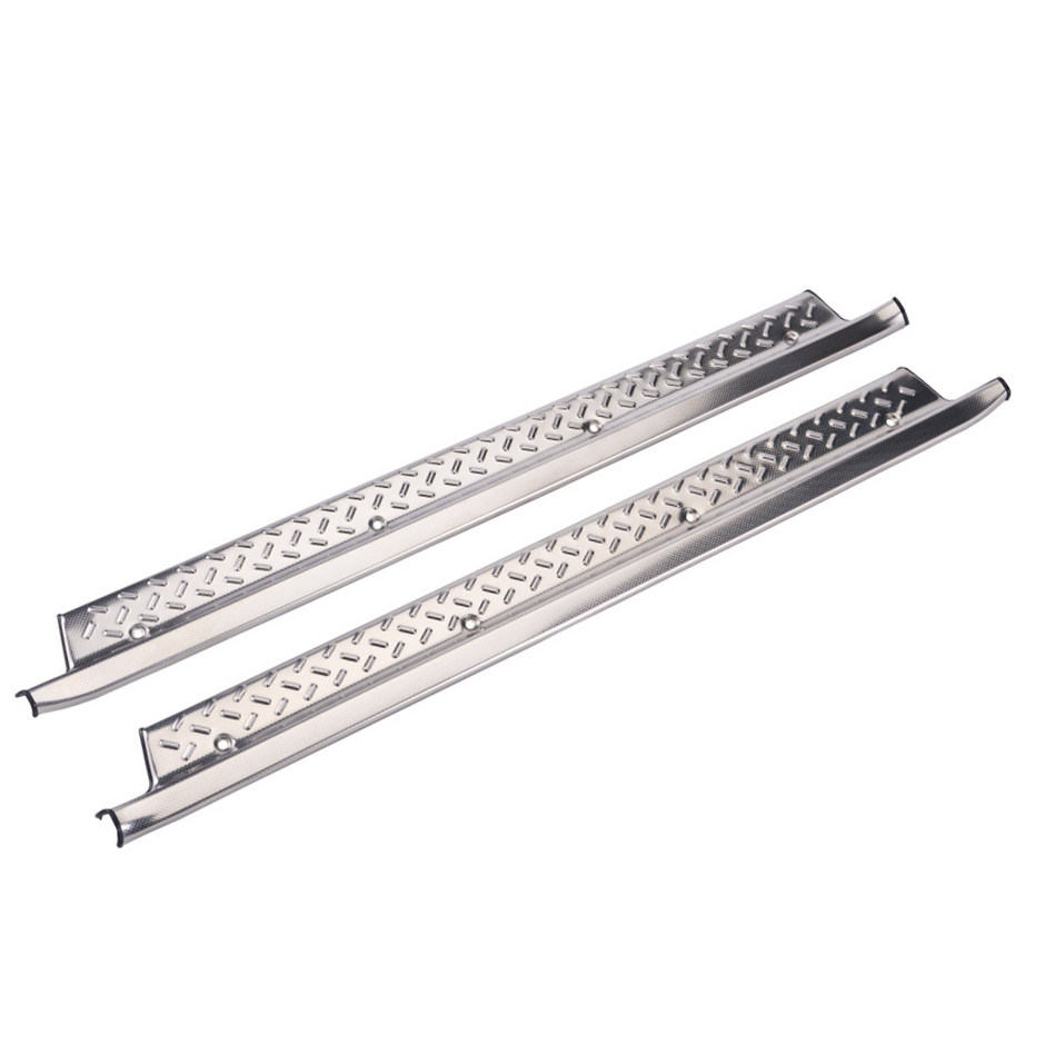 Accessories & Parts for VDJ79 Pre-DPF Land Cruiser – 70 Series Store