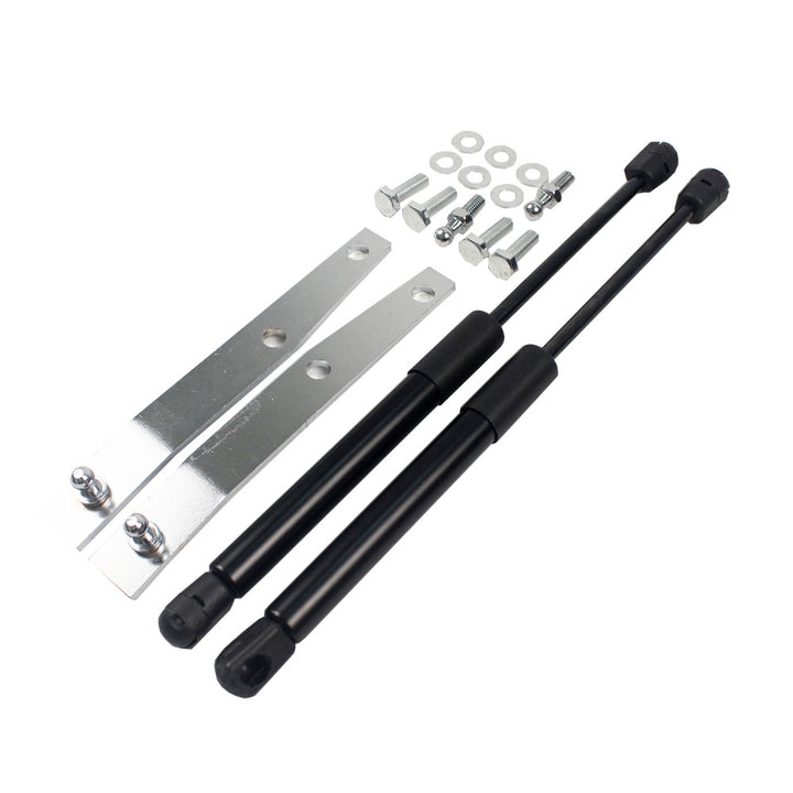 Accessories & Parts for VDJ79 Pre-DPF Land Cruiser – 70 Series Store