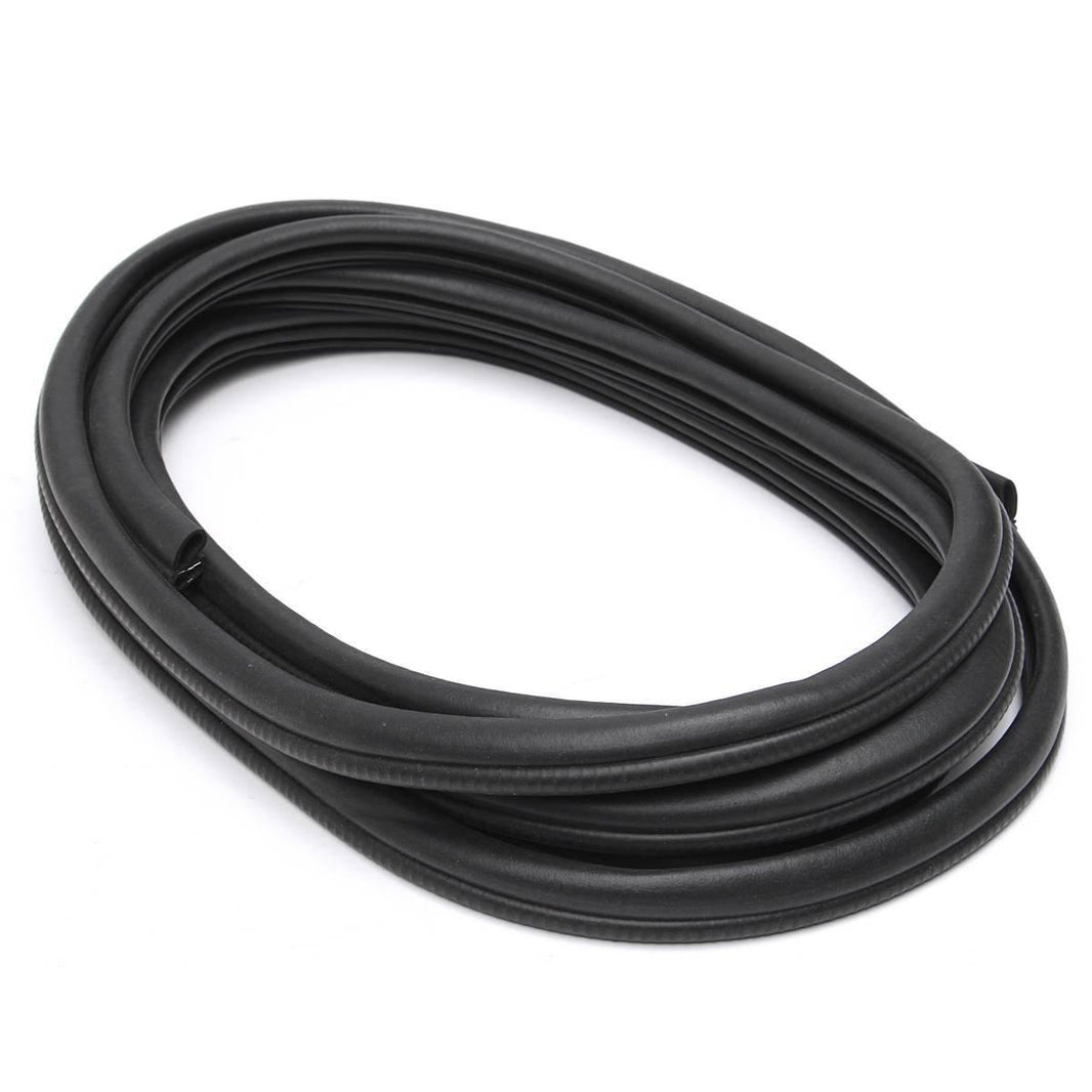 Accessories & Parts for HJ75 / HZJ75 Land Cruiser – 70 Series Store