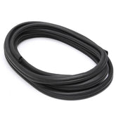 Accessories & Parts for HJ75 / HZJ75 Land Cruiser – 70 Series Store